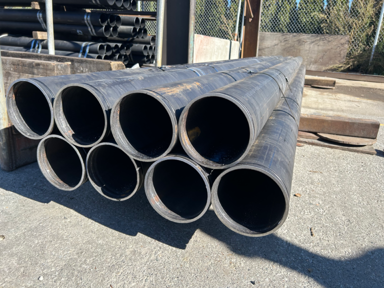Products – All Pipe Fab
